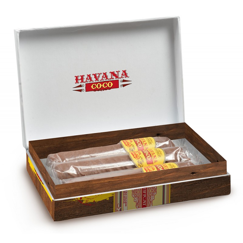 havana-coco-coffret-3-pieces-3x80g - Thè Legend | Sabores de Leyenda en ...
